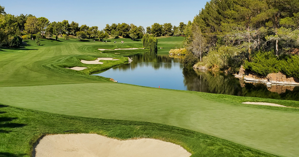 NorthPointe Golf – NorthPointe Golf