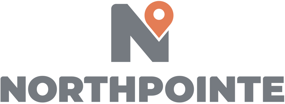 The Ultimate Golf Tee Height Guide: How High Should You Tee Your Ball ...